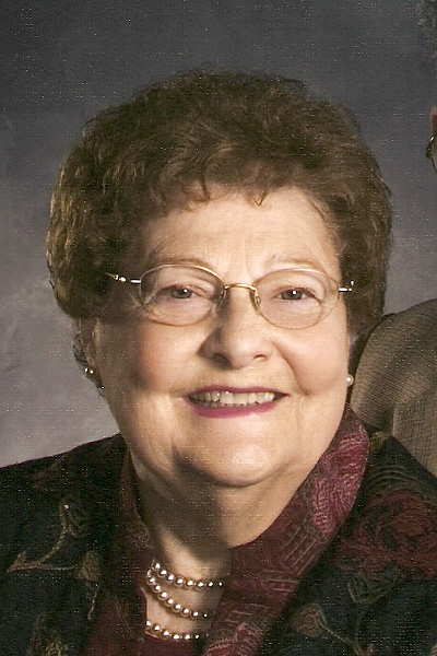 James Wheelock's Instagram, Twitter & Facebook on IDCrawl