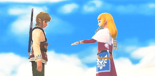 Snivers' Nerd Corner: February 2017