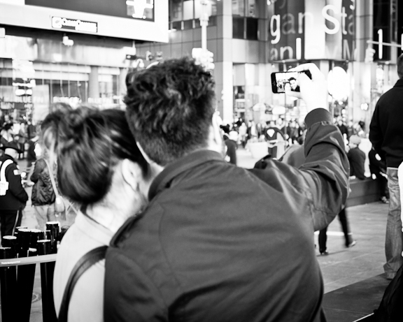 Hackworth Photography