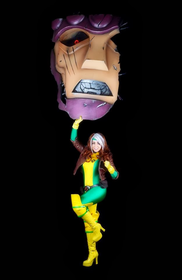 The Peverett Phile: My Phorty-Phifth Birthday Special Entry Pheaturing ...