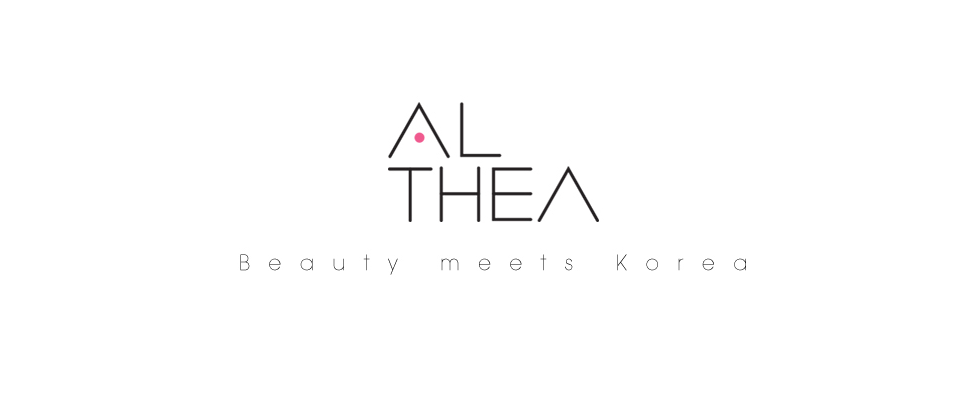 5 Reasons Why You Should Choose Althea Korea! — Thinker Belle