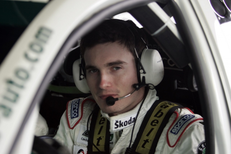 rallymemory: Ranking Rallymemory