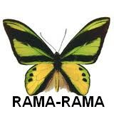 CEMERLANG UPSR BERSAMA ASRI MUS: Contoh Jenis-Jenis Haiwan