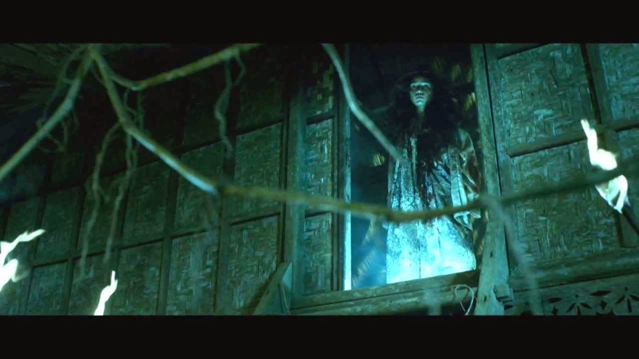 PENANGGAL... ANTARA TERPAKSA DAN DIPAKSA