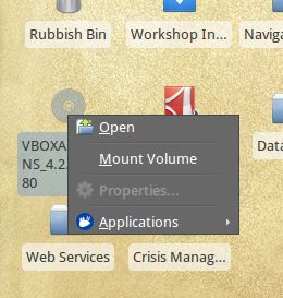 Ocean Color Snippets: SeaDAS 7.0 on Windows