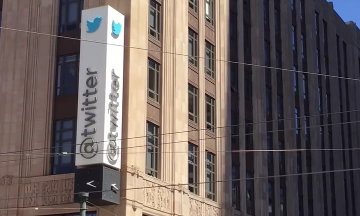 Media Confidential: 2017-04-02