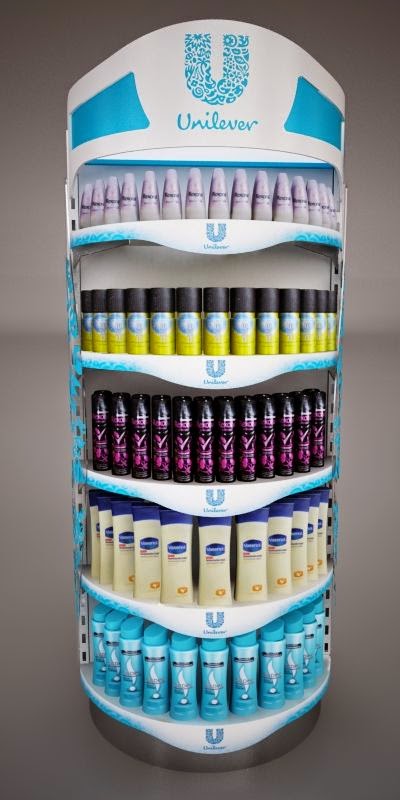 Breaking Marketing & Design | Tendências de Marketing e Comunicação ...