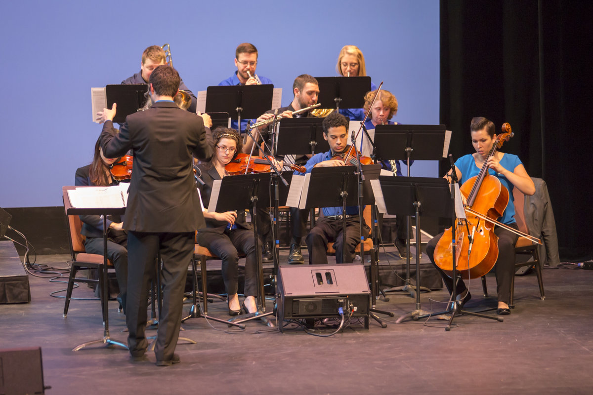 St. Louis Jazz Notes: All Angles Orchestra to perform Wednesday, July 5 ...