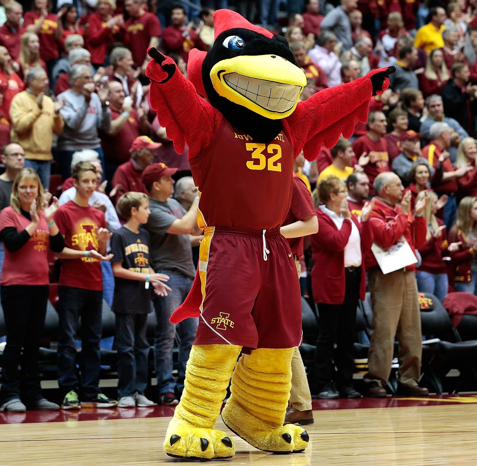 2 or 3 lines (and so much more): March 2015