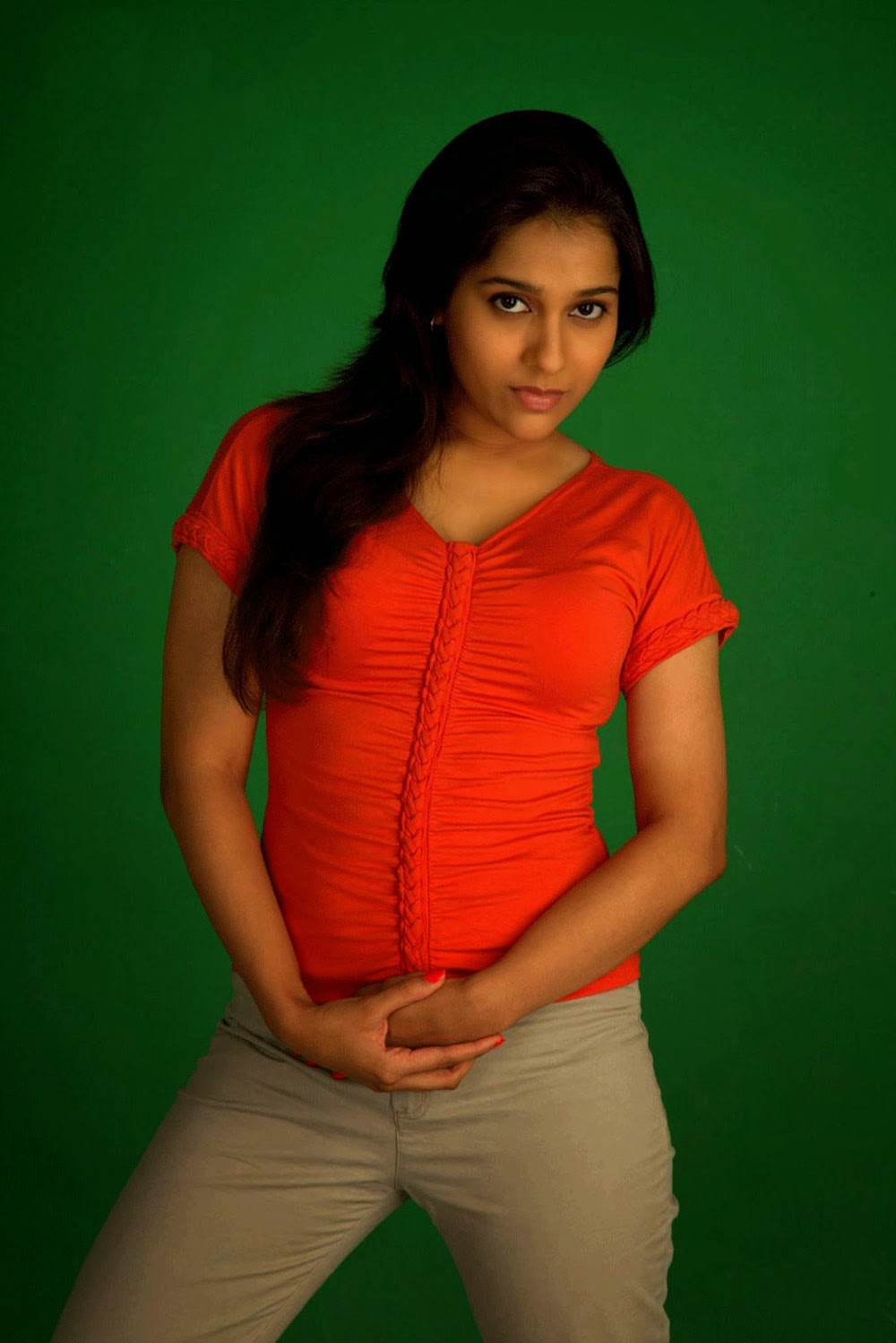 Reshmi Gowtam latest Hot Photos Gallery