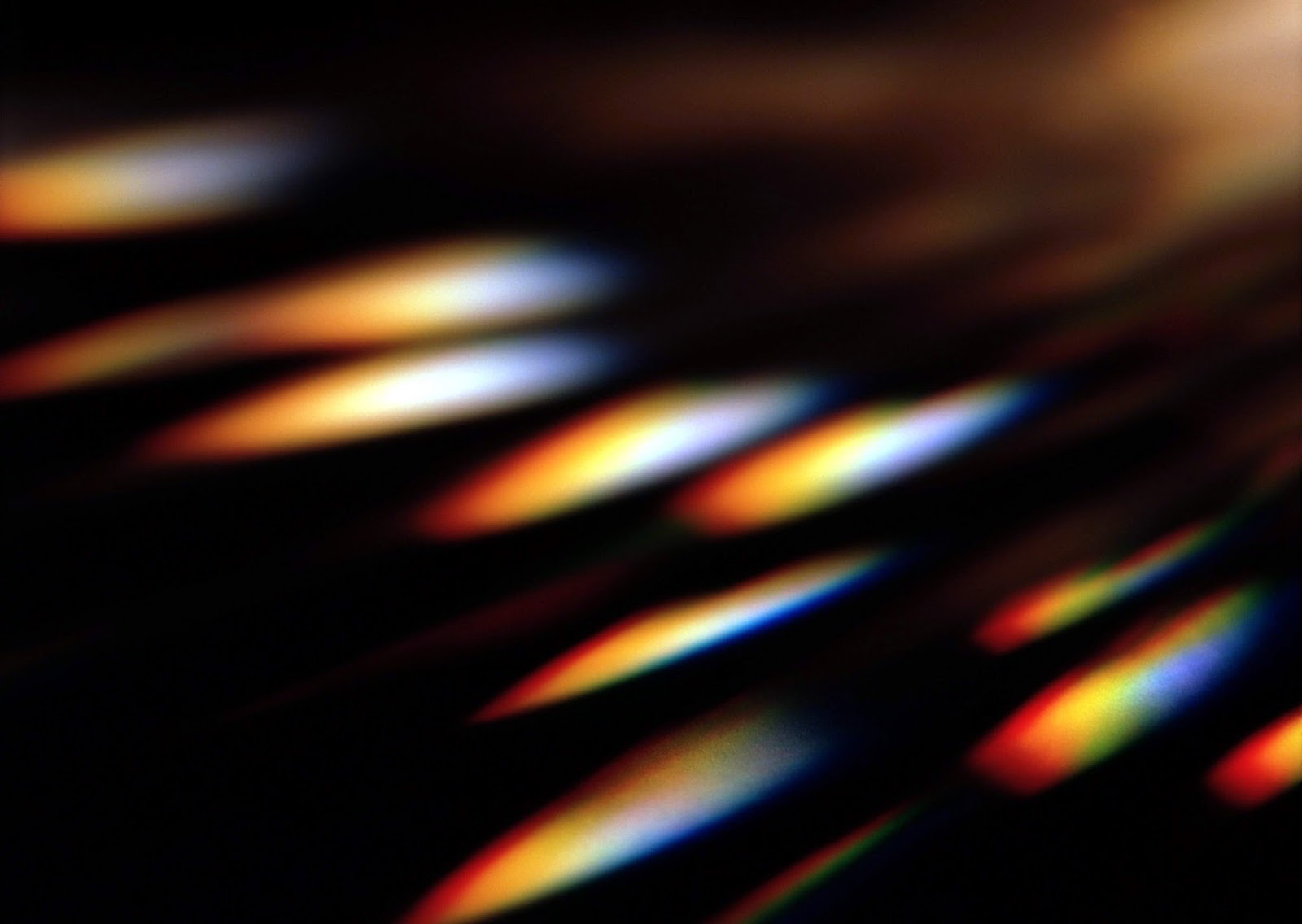 Free HD Images (FIFCU Purchased): Crystal Reflection Images