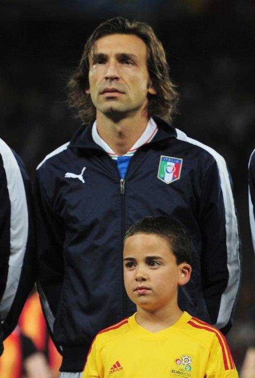 PJS: Mio filglio Andrew alla Finale Coppa Europa 2012, Kiev