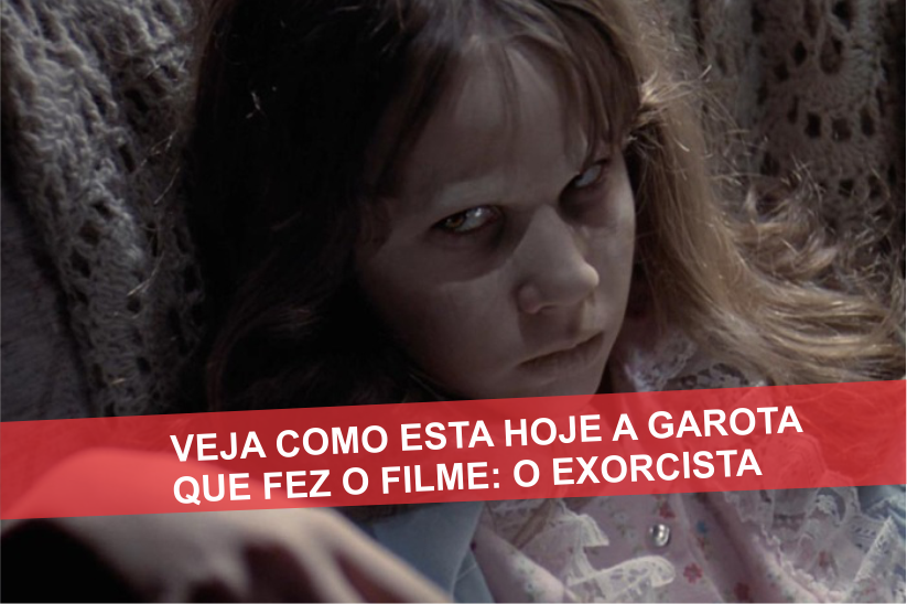 Portal dos Vídeos: Veja como esta hoje a garota que fez o filme: O ...