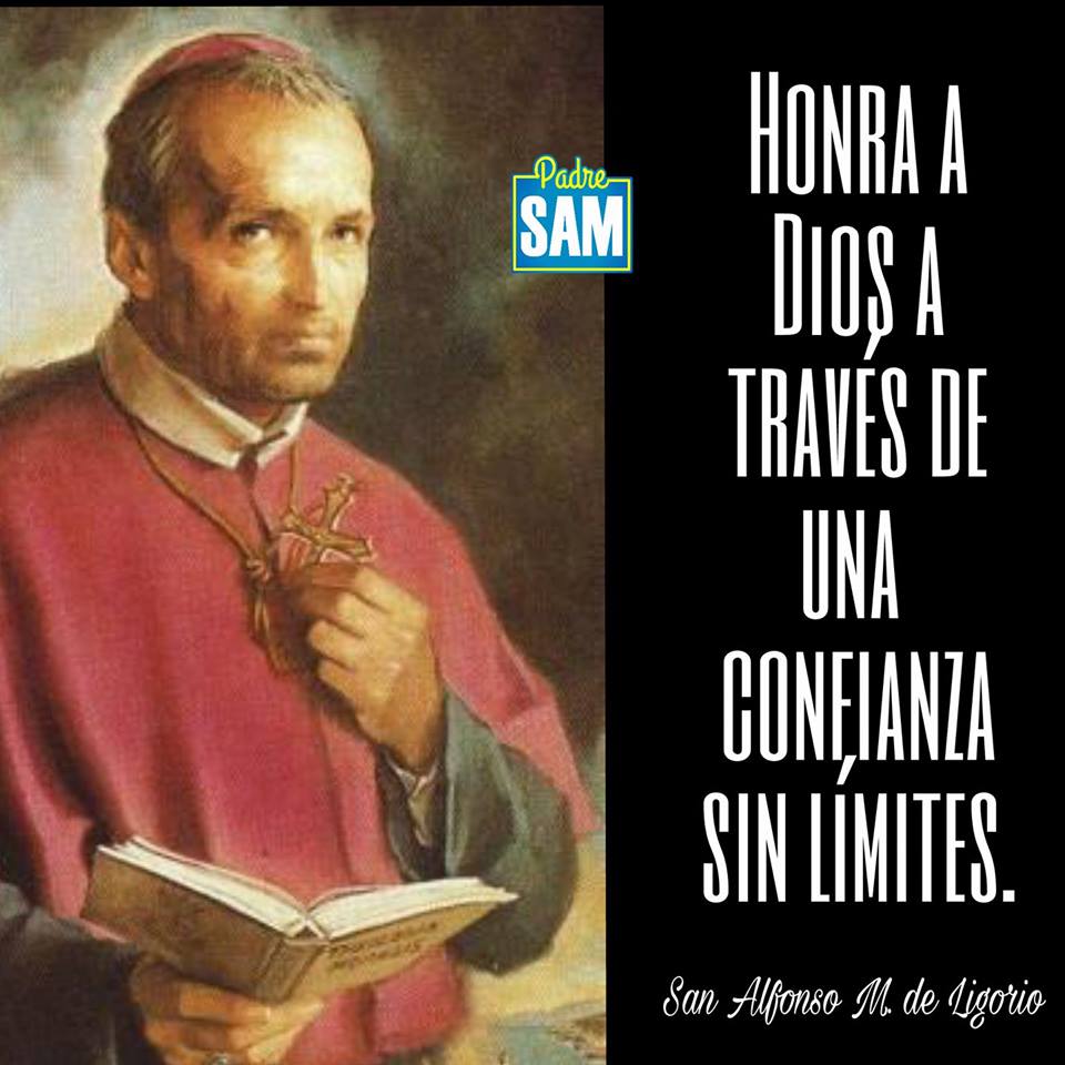 ® Colección De S ® ImÁgenes Religiosas Del Padre Sam