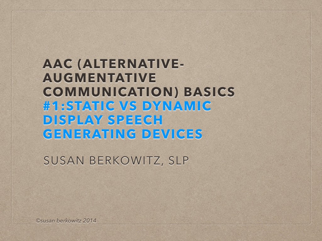 | Kidz Learn Language