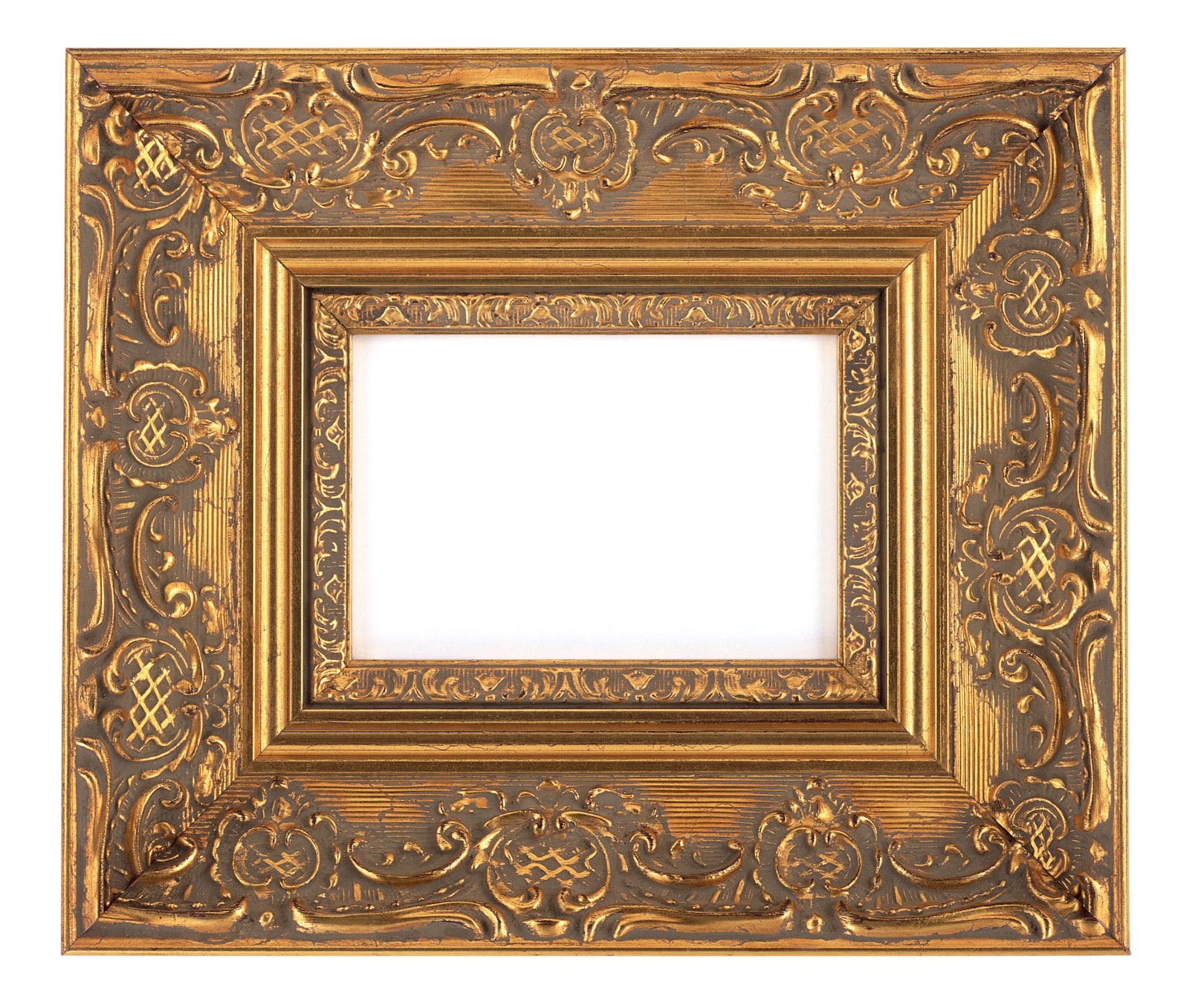 FRAMES GALLERY 21 25 Frames Photo Gallery