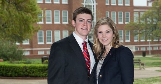 anne dennis ragsdale summitt