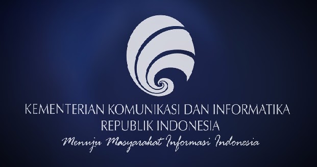 Lowongan Kerja Kementerian Komunikasi Dan Informatika Republik ...