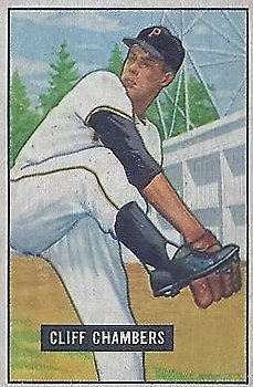 The Green Weenie: 12/8 Through the Fifties: Barney's Big Deal, HBD Pags ...