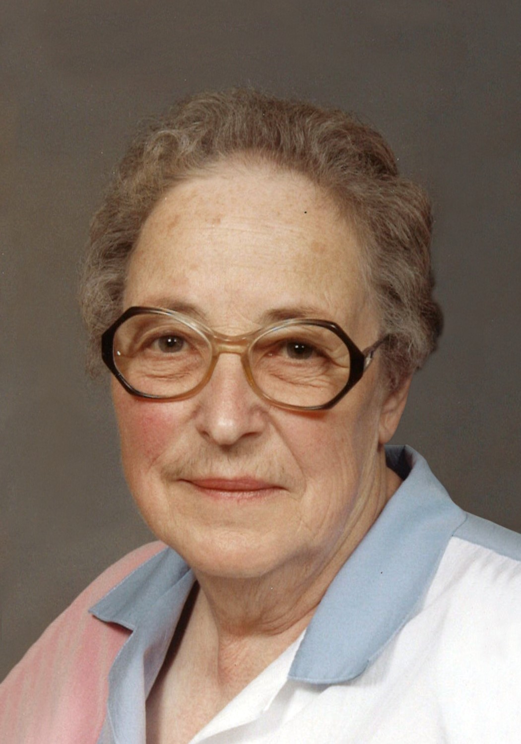 Obituaries: March 2019