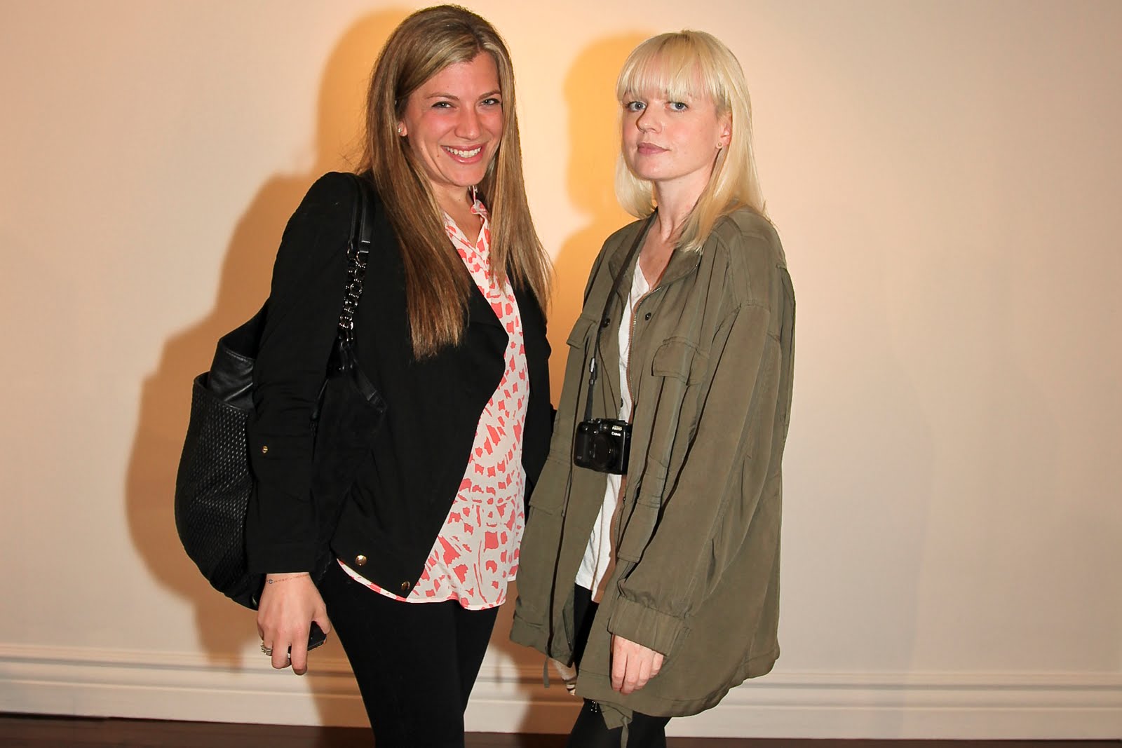 Fashion Hunter Summer Fun With Juicy Couture And Tracy Anderson