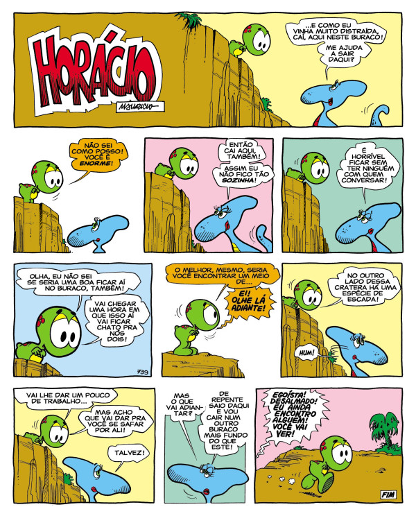 Blog do XANDRO: 11/12/2011