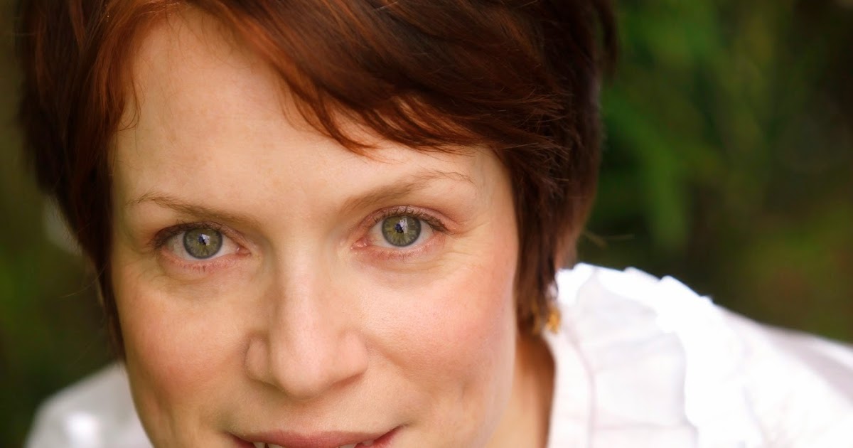 Kids' Book Review: 12 Curly Questions with author Alexa Moses