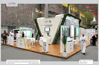 3D Designer / Visualizer - Events, Exhibitions, Interiors, Exteriors ...