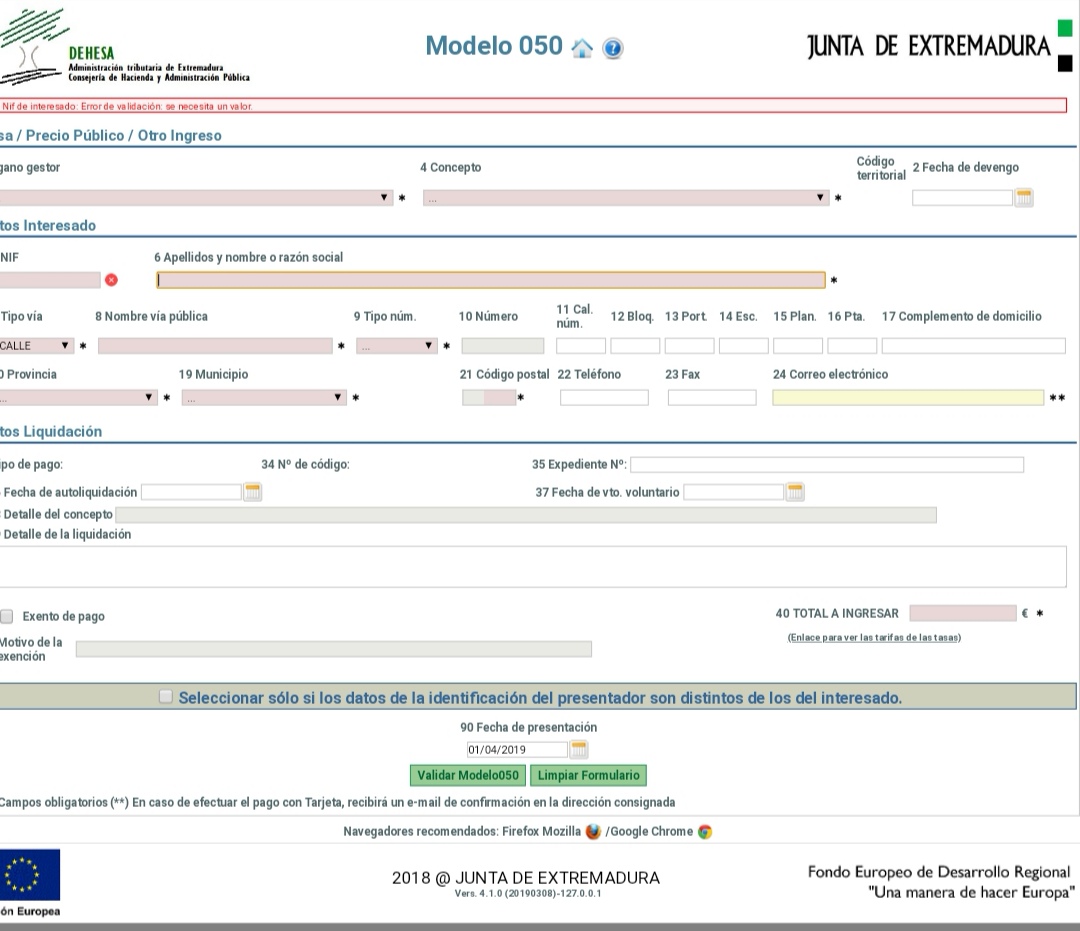 CURSO DE OBTENCIÓN DE LICENCIA DE PESCA CONTINENTAL EN ANDALUCÍA: como ...