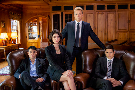 Its a Wonderful Movie - Your Guide to Family and Christmas Movies on TV ...