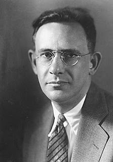 AD's English Literature : Edward Sapira- The Leader in American ...