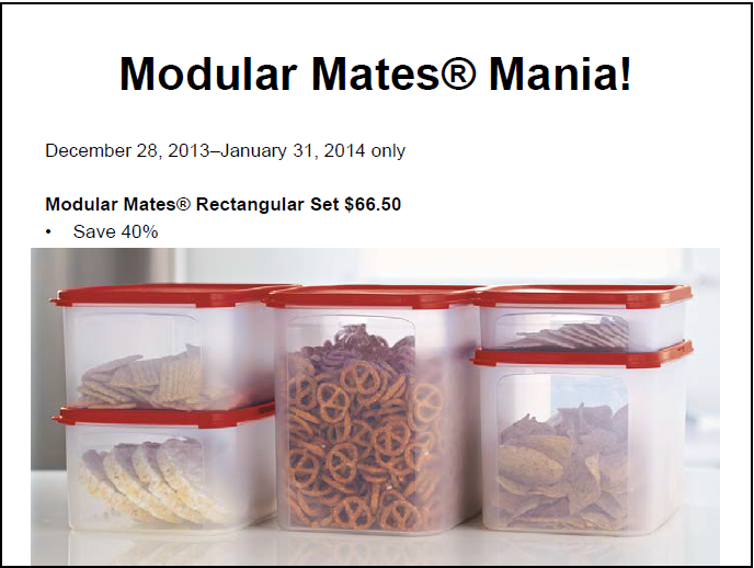 Or if you have newer, deeper cabinets the rectangular or super ovals ...