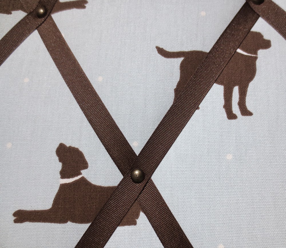 Little England Designs - awesome personalised products for family and ...