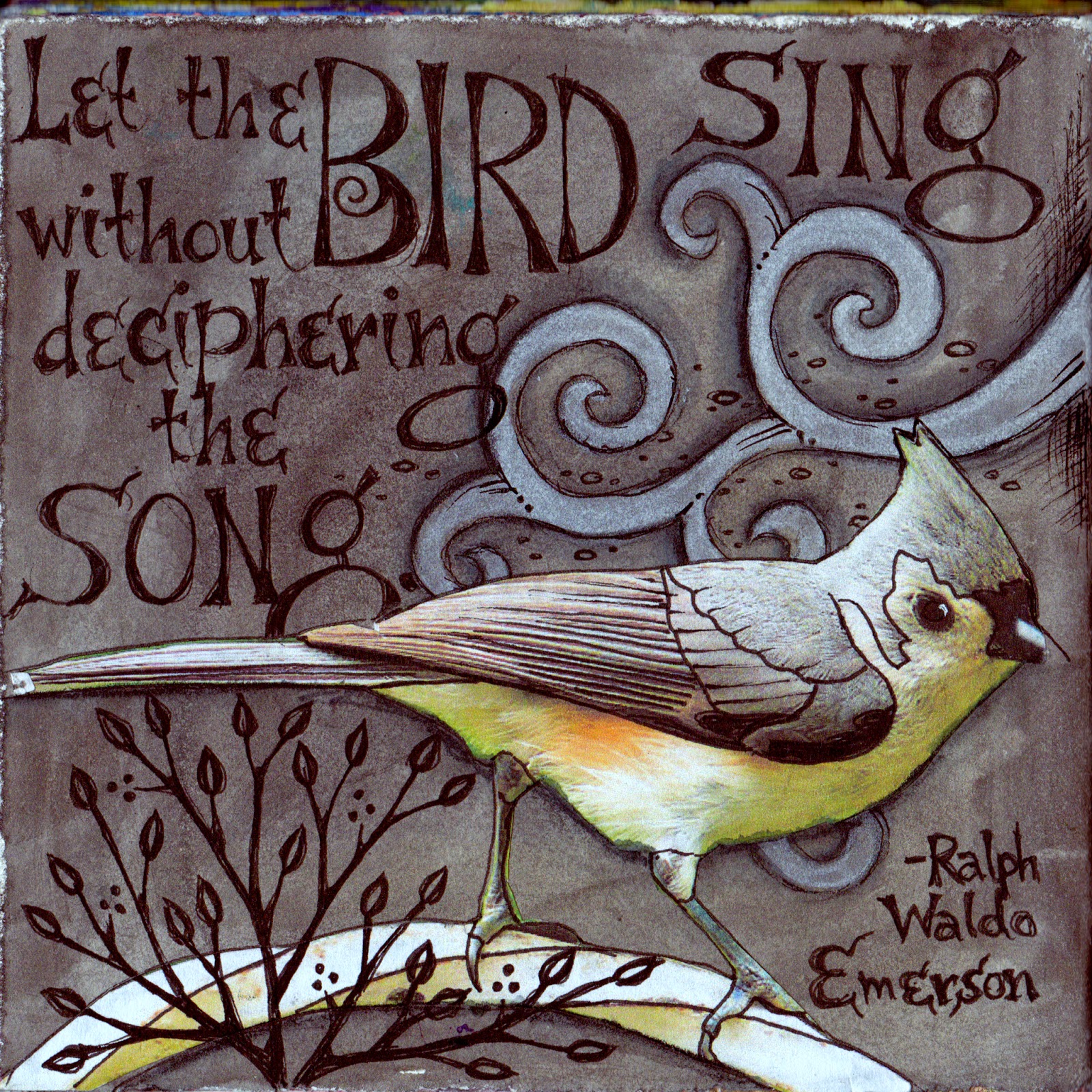 Vickie Hallmark jewelry design