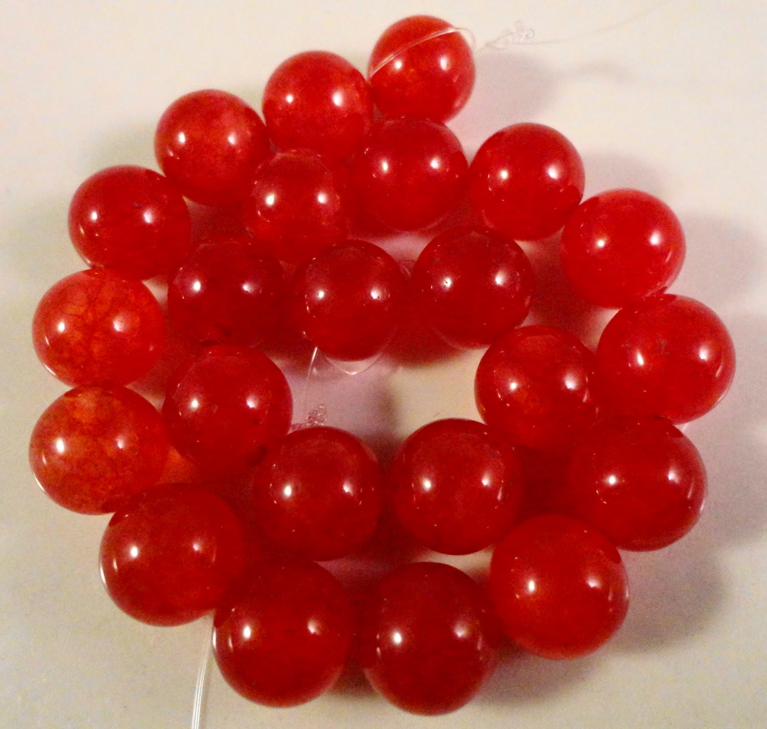 Crystals and Gemstones: Jade Healing Properties and its Types and colour