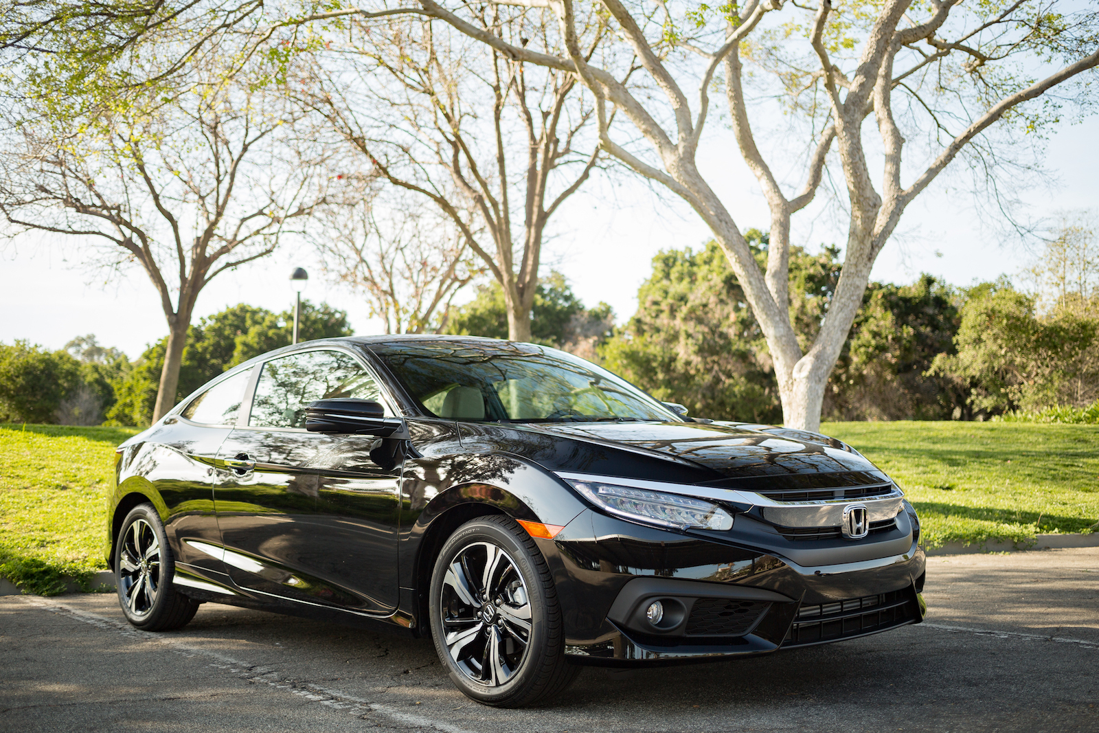 Honda Celebrates The Production Of Its 100 Millionth Vehicle - Types cars