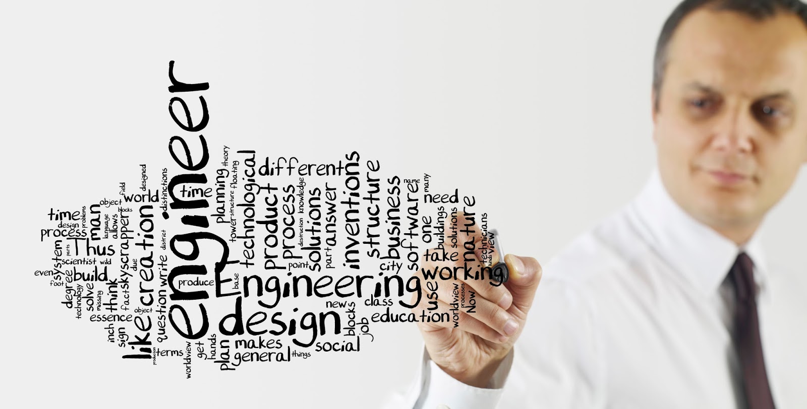 Woodsterman: Engineers