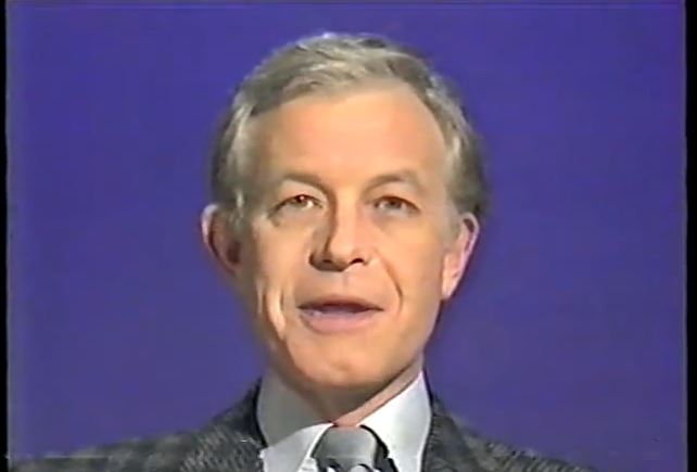 Ravings From The Rubber Room: The Idiot's Lantern 3 - Cosmic Zoom and ...