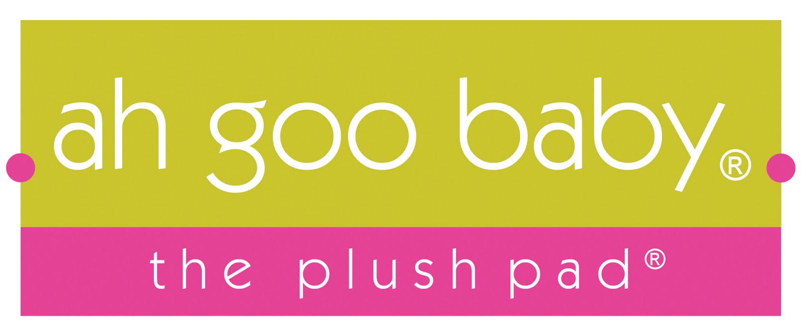 sew-fatty: Ah Goo Baby Plush Pad Review