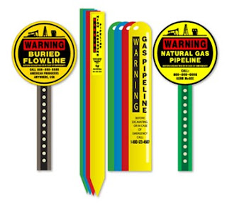 Century Graphics & Sign, Inc. - Official Blog: Hey, what’s that sign ...