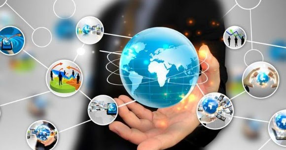 ¿que Son Las Tecnologías Emergentes