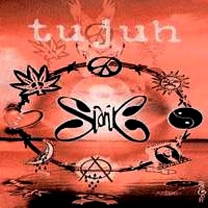 Download SLANK Full Album Tujuh ~ MUNAWI INSIDE