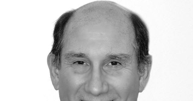 Love Lines From God: Author Interview with Timothy Fountain