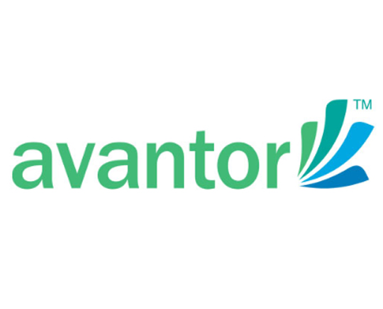 World of Chemicals - latest chemistry news, articles, research, jobs ...