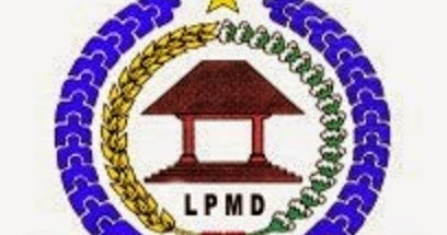 LPMD