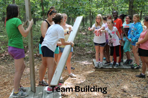 A Letter Home: A Day at Camp Blue Bay Sleepaway Camp! By Guest Blogger ...