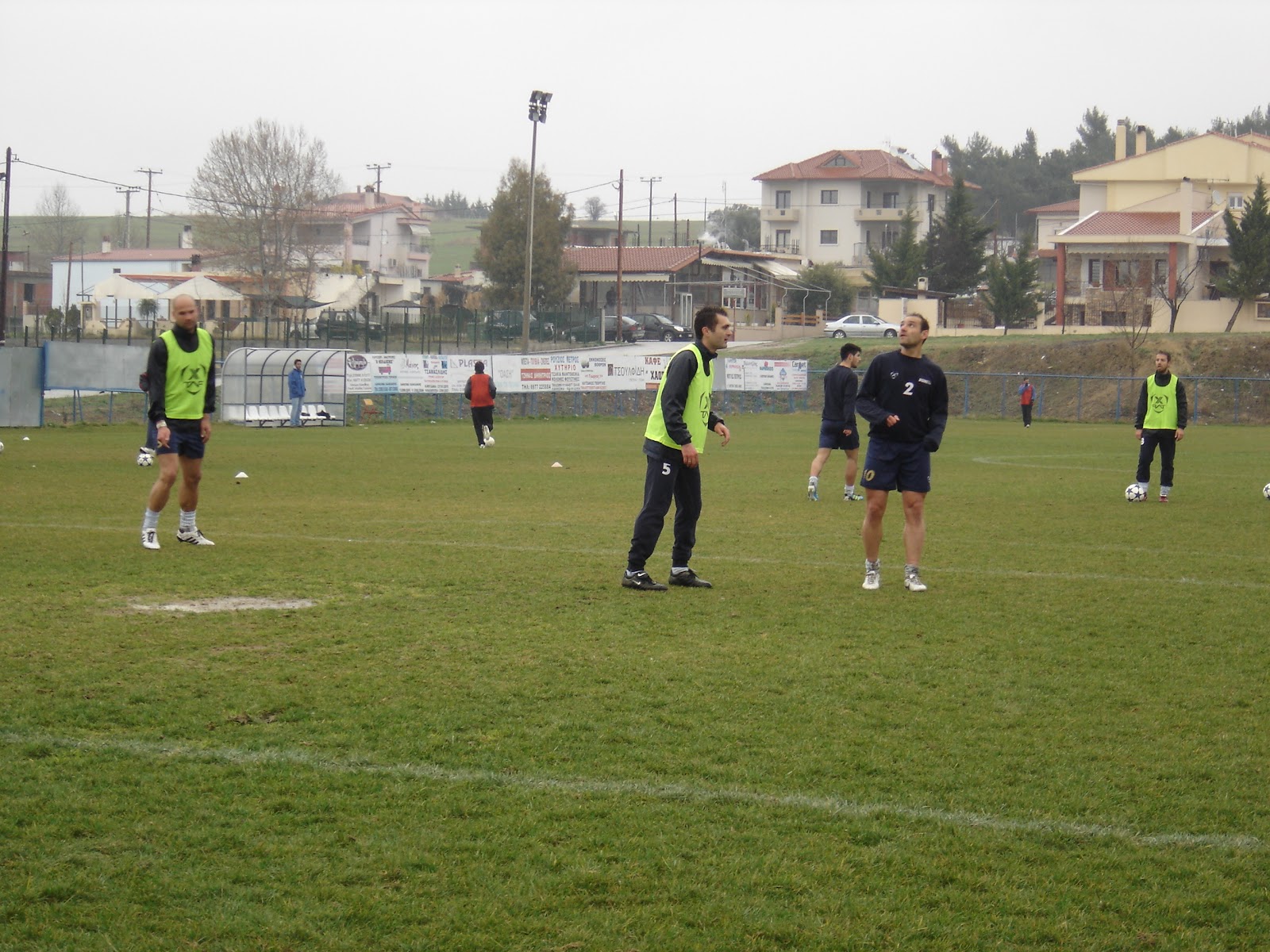Digenhs fc Lakkoma: ΓΗΠΕΔΟ "ΑΒΡΑΑΜ ΠΑΠΑΔΟΠΟΥΛΟΣ" ΔΙΓΕΝΗΣ ΛΑΚΚΩΜΑΤΟΣ VS ...