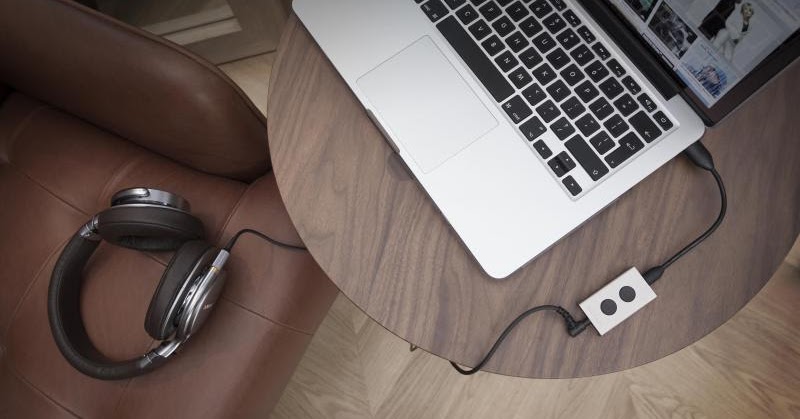 SETI® Systems blog: What is DAC and Why you may need it