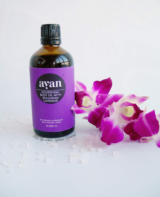 ayan-cosmetics-beauty-routine-body-oil-skin-care-bulgaria