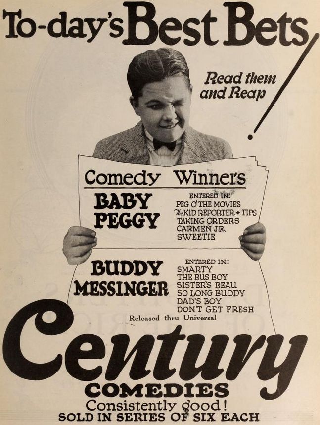 Silence is Platinum: September 2015